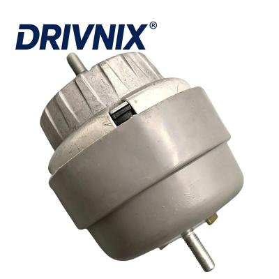 China DRIVNIX High-Quality Engine Mount for Audi Audi A6 C6 (2004-2011) OE 4F0199379BG for sale