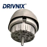 China DRIVNIX High-Quality Engine Mount for Audi Audi A6 C6 (2004-2011) OE 4F0199379BG for sale