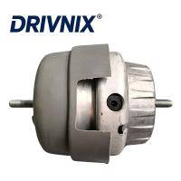 China DRIVNIX High-Quality Engine Mount for Audi Audi A6 C6 (2004-2011) OE 4F0199379BG for sale