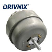 China DRIVNIX High-Quality Engine Mount for Audi Audi A6 C6 (2004-2011) OE 4F0199379BG for sale
