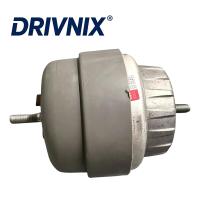 China DRIVNIX High-Quality Engine Mount for Audi Audi A6 C6 (2004-2011) OE 4F0199379BG for sale