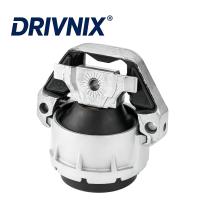 China DRIVNIX High-Quality Engine Mount for Audi A6L C7 (2012-2018) OE 4GD199381D for sale