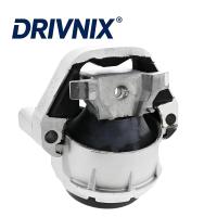 China DRIVNIX High-Quality Engine Mount for Audi A6L C7 (2012-2018) OE 4GD199381D for sale