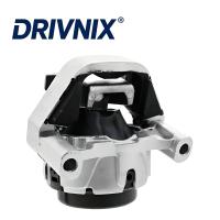 China DRIVNIX High-Quality Engine Mount for Audi A6L C7 (2012-2018) OE 4GD199381D for sale