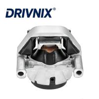 China DRIVNIX High-Quality Engine Mount for Audi A6L C7 (2012-2018) OE 4GD199381D for sale