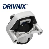 China DRIVNIX High-Quality Engine Mount for Audi A6L C7 (2012-2018) OE 4GD199381D for sale