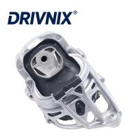 China DRIVNIX High-Quality Engine Mount for Audi Audi Q7 / Q8 4M (2015-2026) OE 4M0199371FG for sale