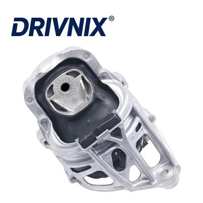 China DRIVNIX High-Quality Engine Mount for Audi Audi Q7 / Q8 4M (2015-2026) OE 4M0199371FG for sale