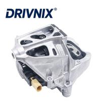 China DRIVNIX High-Quality Engine Mount for Audi Audi Q7 / Q8 4M (2015-2026) OE 4M0199371FG for sale