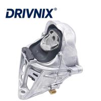 China DRIVNIX High-Quality Engine Mount for Audi Audi Q7 / Q8 4M (2015-2026) OE 4M0199371FG for sale