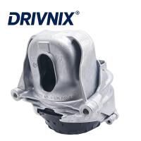 China DRIVNIX High-Quality Engine Mount for Audi Audi Q7 / Q8 4M (2015-2026) OE 4M0199371FG for sale
