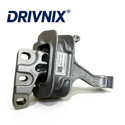 China DRIVNIX High-Quality Engine Mount for VW Golf / Passat / Tiguan (2012-2026) OE 5Q0199262BN for sale