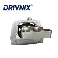 China DRIVNIX High-Quality Engine Mount for VW Golf / Passat / Tiguan (2012-2026) OE 5Q0199262BN for sale