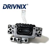 China DRIVNIX High-Quality Engine Mount for VW Golf / Passat / Tiguan (2012-2026) OE 5Q0199262BN for sale