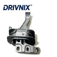 China DRIVNIX High-Quality Engine Mount for VW Golf / Passat / Tiguan (2012-2026) OE 5Q0199262BN for sale
