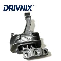 China DRIVNIX High-Quality Engine Mount for VW Golf / Passat / Tiguan (2012-2026) OE 5Q0199262BN for sale