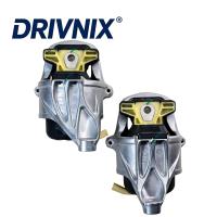China DRIVNIX High-Quality Engine Mount for Audi Audi A4 B9 / A5 / Q5 (2015-2026) OE 8W0199371 for sale