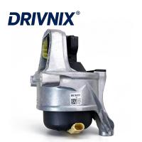 China DRIVNIX High-Quality Engine Mount for Audi Audi A4 B9 / A5 / Q5 (2015-2026) OE 8W0199371 for sale