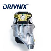 China DRIVNIX High-Quality Engine Mount for Audi Audi A4 B9 / A5 / Q5 (2015-2026) OE 8W0199371 for sale
