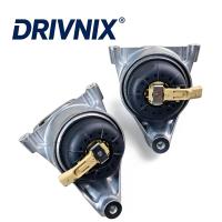 China DRIVNIX High-Quality Engine Mount for Audi Audi A4 B9 / A5 / Q5 (2015-2026) OE 8W0199371 for sale
