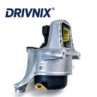 China DRIVNIX High-Quality Engine Mount for Audi Audi A4 B9 / A5 / Q5 (2015-2026) OE 8W0199371 for sale