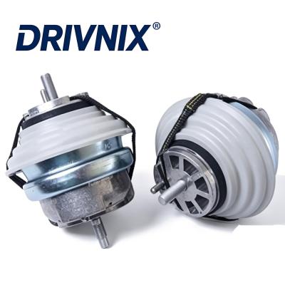 China DRIVNIX Engine Mount for Land Rover Discovery 1 / Discovery 2 / Range Rover P38 / Defender (1989-2004) OE C2P17845/C2Z6265 for sale