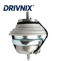 China DRIVNIX Engine Mount for Land Rover Discovery 1 / Discovery 2 / Range Rover P38 / Defender (1989-2004) OE C2P17845/C2Z6265 for sale