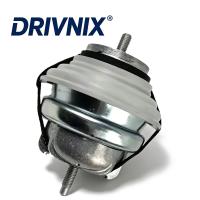China DRIVNIX Engine Mount for Land Rover Discovery 1 / Discovery 2 / Range Rover P38 / Defender (1989-2004) OE C2P17845/C2Z6265 for sale