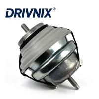 China DRIVNIX Engine Mount for Land Rover Discovery 1 / Discovery 2 / Range Rover P38 / Defender (1989-2004) OE C2P17845/C2Z6265 for sale