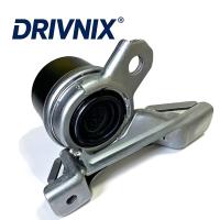 China DRIVNIX High-Quality Engine Mount For Land Rover Range Rover Evoque L538 / Discovery Sport L550 (2011-2019) OE LR024729 for sale