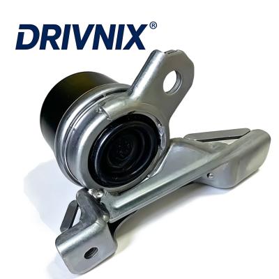 China DRIVNIX High-Quality Engine Mount For Land Rover Range Rover Evoque L538 / Discovery Sport L550 (2011-2019) OE LR024729 for sale