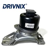 China DRIVNIX High-Quality Engine Mount For Land Rover Range Rover Evoque L538 / Discovery Sport L550 (2011-2019) OE LR024729 for sale