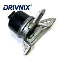 China DRIVNIX High-Quality Engine Mount For Land Rover Range Rover Evoque L538 / Discovery Sport L550 (2011-2019) OE LR024729 for sale
