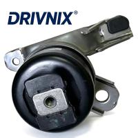 China DRIVNIX High-Quality Engine Mount For Land Rover Range Rover Evoque L538 / Discovery Sport L550 (2011-2019) OE LR024729 for sale