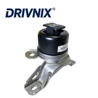 China DRIVNIX High-Quality Engine Mount For Land Rover Range Rover Evoque L538 / Discovery Sport L550 (2011-2019) OE LR024729 for sale