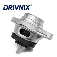 China DRIVNIX High-Quality Engine Mount for Land Rover Range Rover L322 (2005-2009) OE KKB500490 for sale