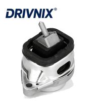 China DRIVNIX High-Quality Engine Mount for Land Rover Range Rover L322 (2005-2009) OE KKB500490 for sale
