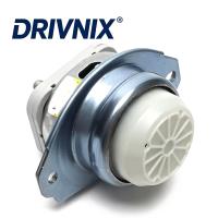 China DRIVNIX High-Quality Engine Mount For Land Rover Range Rover Sport L320 (2005-2013) OE KKB500630 for sale