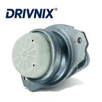 China DRIVNIX High-Quality Engine Mount For Land Rover Range Rover Sport L320 (2005-2013) OE KKB500630 for sale