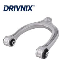 China DRIVNIX  High Quality Front Upper Control Arm Left & Right For Mercedes-Benz S-Class W223 2021-2026 OE A2233302500, A2233302600 for sale