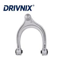 China DRIVNIX  High Quality Front Upper Control Arm Left & Right For Mercedes-Benz S-Class W223 2021-2026 OE A2233302500, A2233302600 for sale