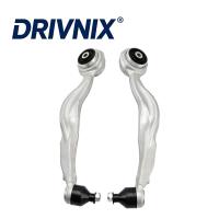 China DRIVNIX High-Quality Front Upper Control Arm for Mercedes-Benz E-Class W212/S212 4Matic, Model Years  OE A2123303111, 2123303211 for sale