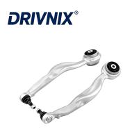 China DRIVNIX High-Quality Front Upper Control Arm for Mercedes-Benz E-Class W212/S212 4Matic, Model Years  OE A2123303111, 2123303211 for sale