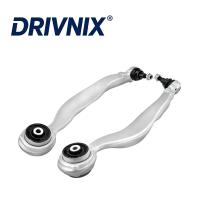 China DRIVNIX High-Quality Front Upper Control Arm for Mercedes-Benz E-Class W212/S212 4Matic, Model Years  OE A2123303111, 2123303211 for sale