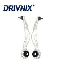 China DRIVNIX High-Quality Front Upper Control Arm for Mercedes-Benz E-Class W212/S212 4Matic, Model Years  OE A2123303111, 2123303211 for sale