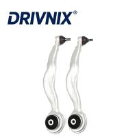 China DRIVNIX High-Quality Front Upper Control Arm for Mercedes-Benz E-Class W212/S212 4Matic, Model Years  OE A2123303111, 2123303211 for sale