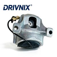 China DRIVNIX High-Quality Engine Mount for Audi Q5 8R (2008-2017) OE 8R0199381AL for sale