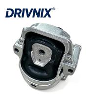 China DRIVNIX High-Quality Engine Mount for Audi Q5 8R (2008-2017) OE 8R0199381AL for sale