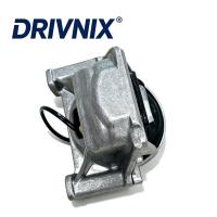China DRIVNIX High-Quality Engine Mount for Audi Q5 8R (2008-2017) OE 8R0199381AL for sale