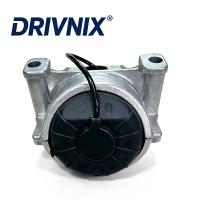 China DRIVNIX High-Quality Engine Mount for Audi Q5 8R (2008-2017) OE 8R0199381AL for sale